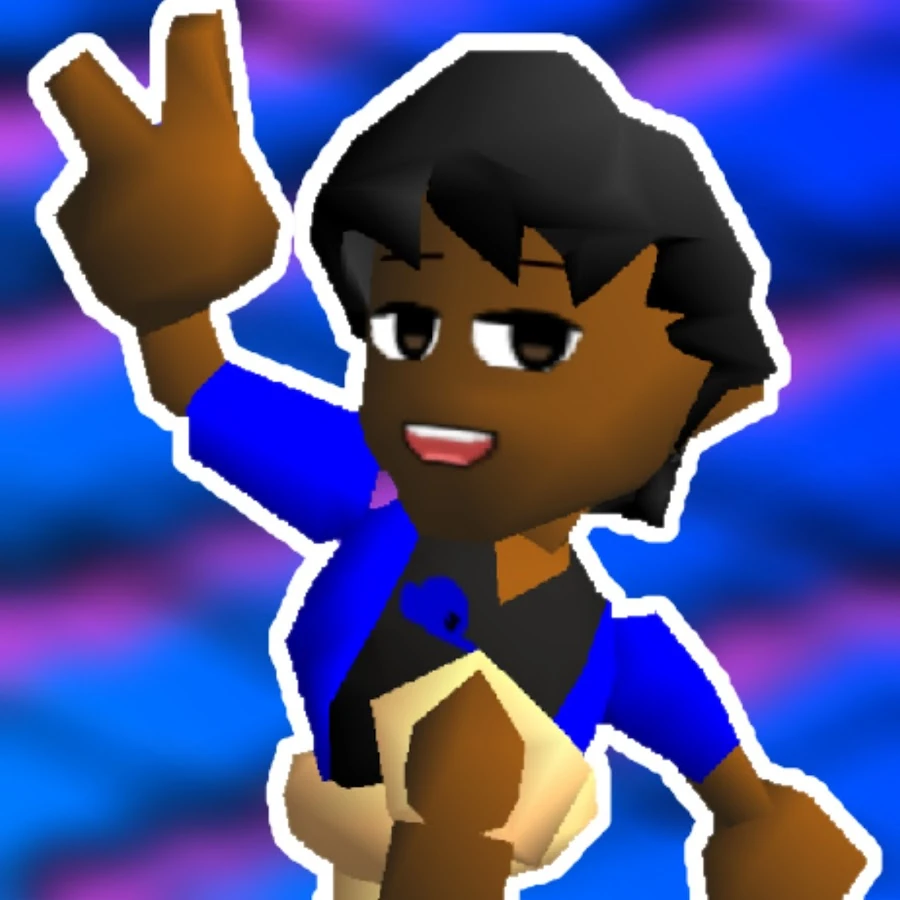 AdventureJules64 | Minitubia | Fandom