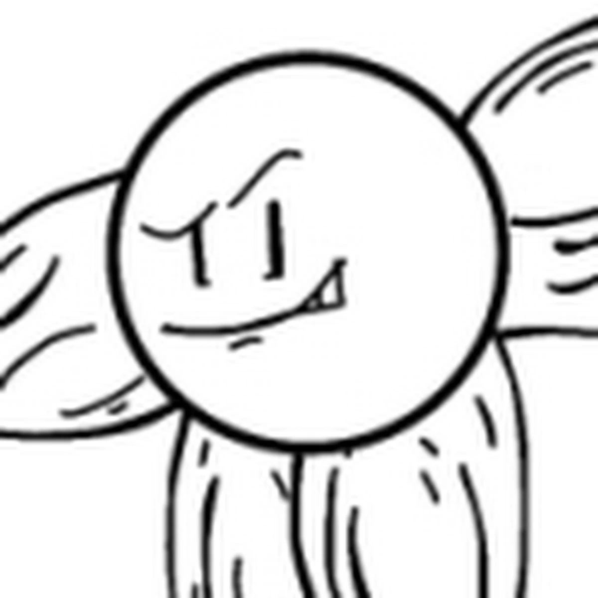 Ant0309️⃣07 | Minitubia | Fandom