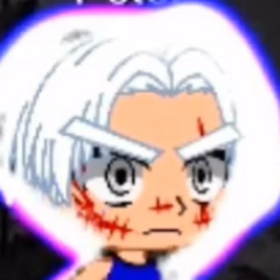 Dragon Ball Gacha | Minitubia | Fandom