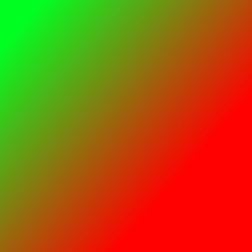 Mckingkoopa | Minitubia | Fandom