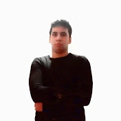 DABIGGATOMB | Minitubia | Fandom