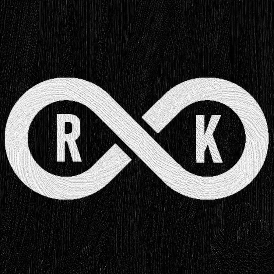 Rohit Kulan's Math Tricks | Minitubia | Fandom