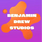 BENJAMIN DREW STUDIOS | Minitubia | Fandom