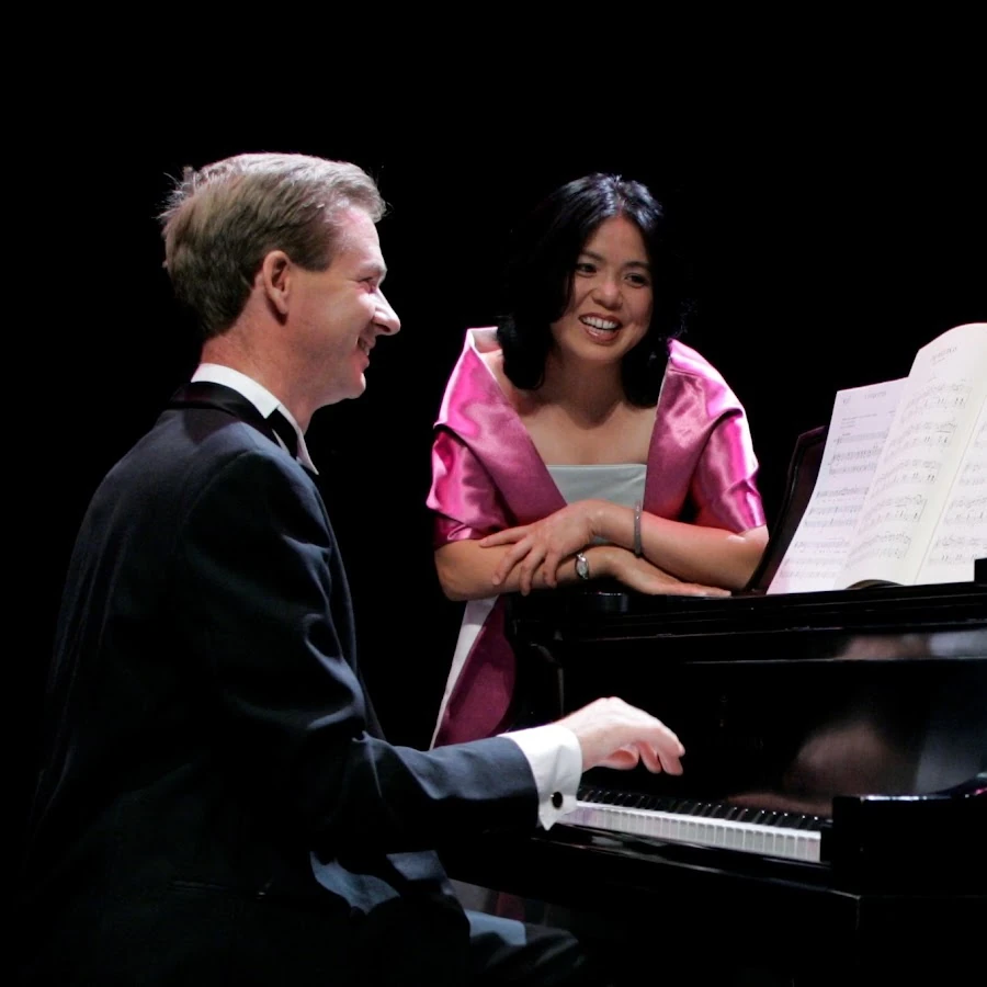 Lyric Duo | Minitubia | Fandom