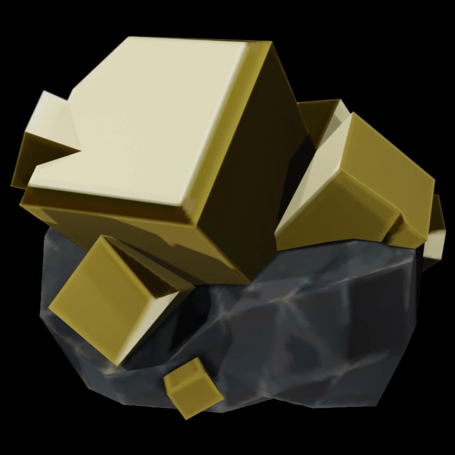 Big Topaz | Minitubia | Fandom