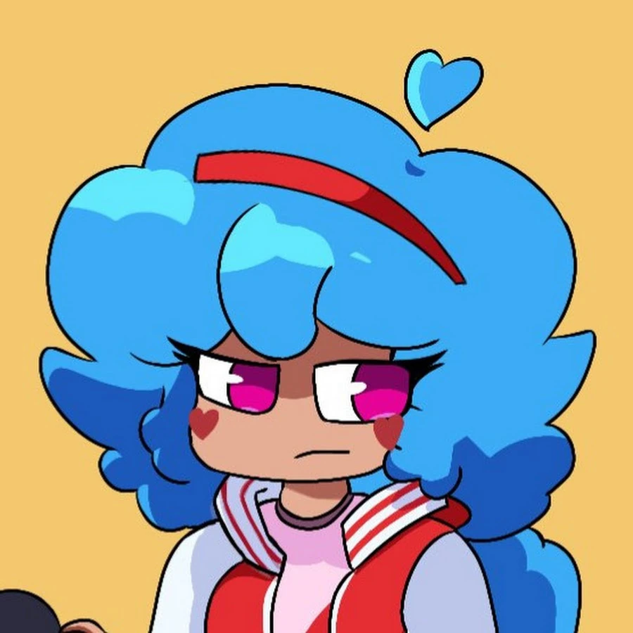 CurSkyStyle | Minitubia | Fandom