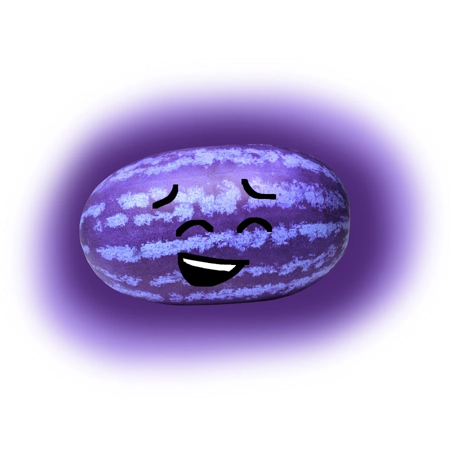 purplemelon02 | Minitubia | Fandom