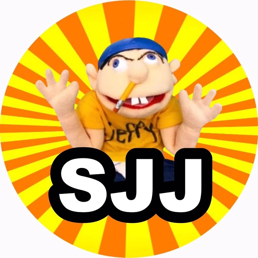 SuperJeffyJhacir | Minitubia | Fandom