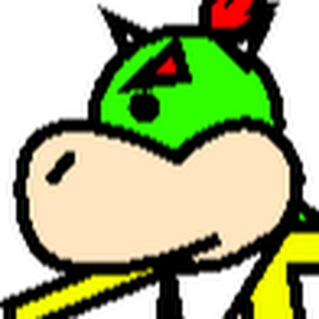 SML Nerd Fan | Minitubia | Fandom