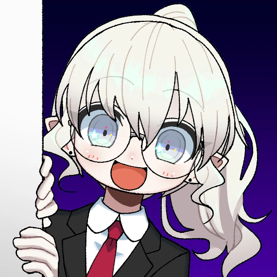 minuit | Minitubia | Fandom