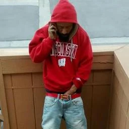 MathBoi Fly | Minitubia | Fandom