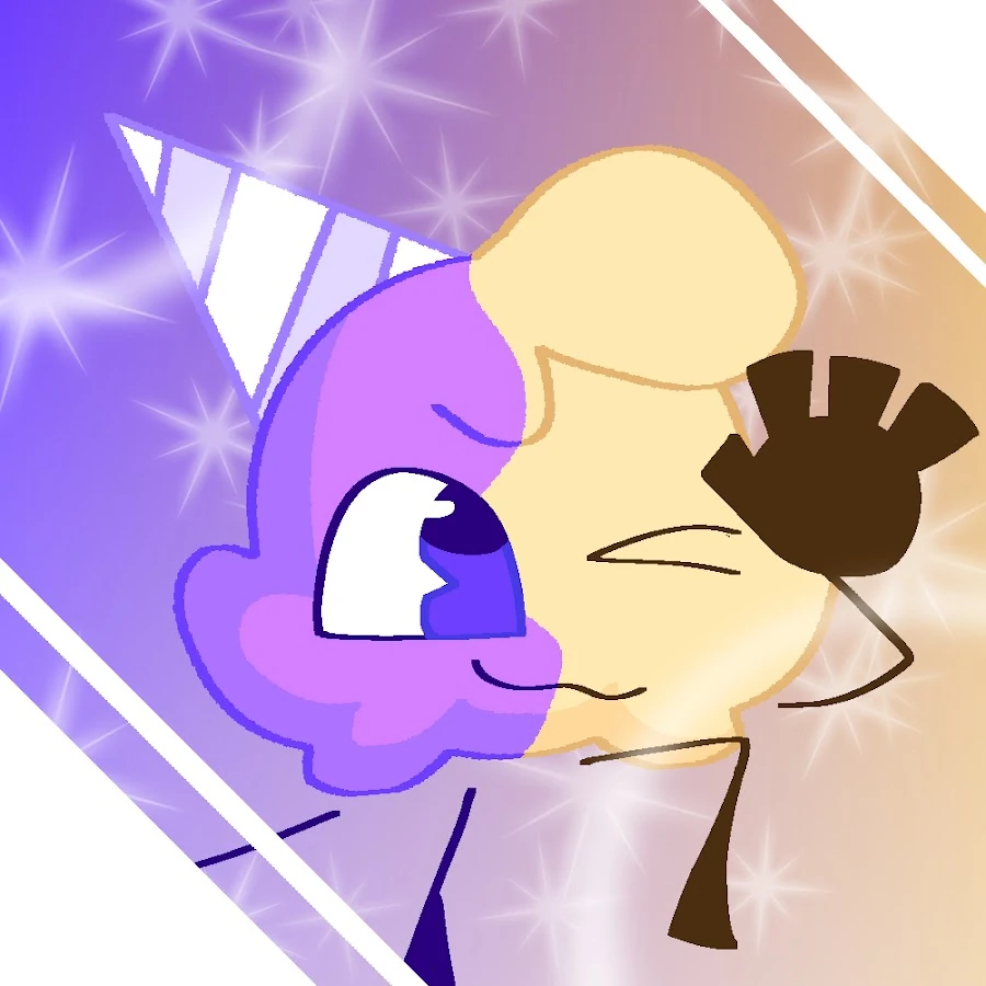 🌠 Star [GD] 🌠 | Minitubia | Fandom