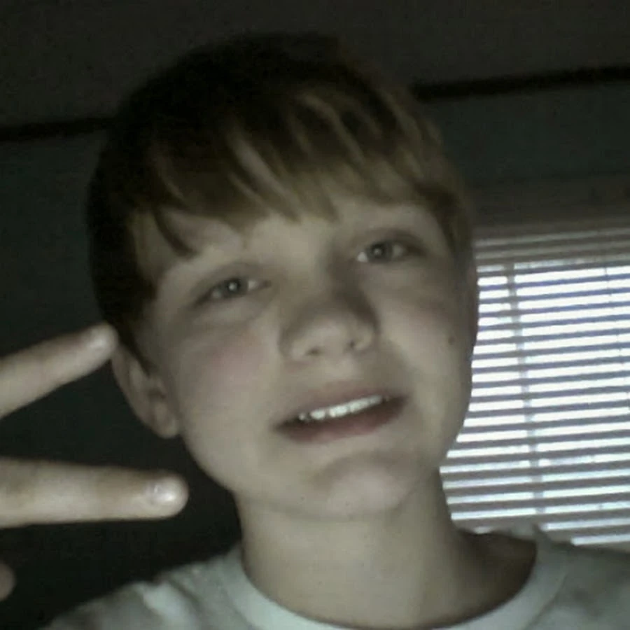 jesse osborne | Minitubia | Fandom