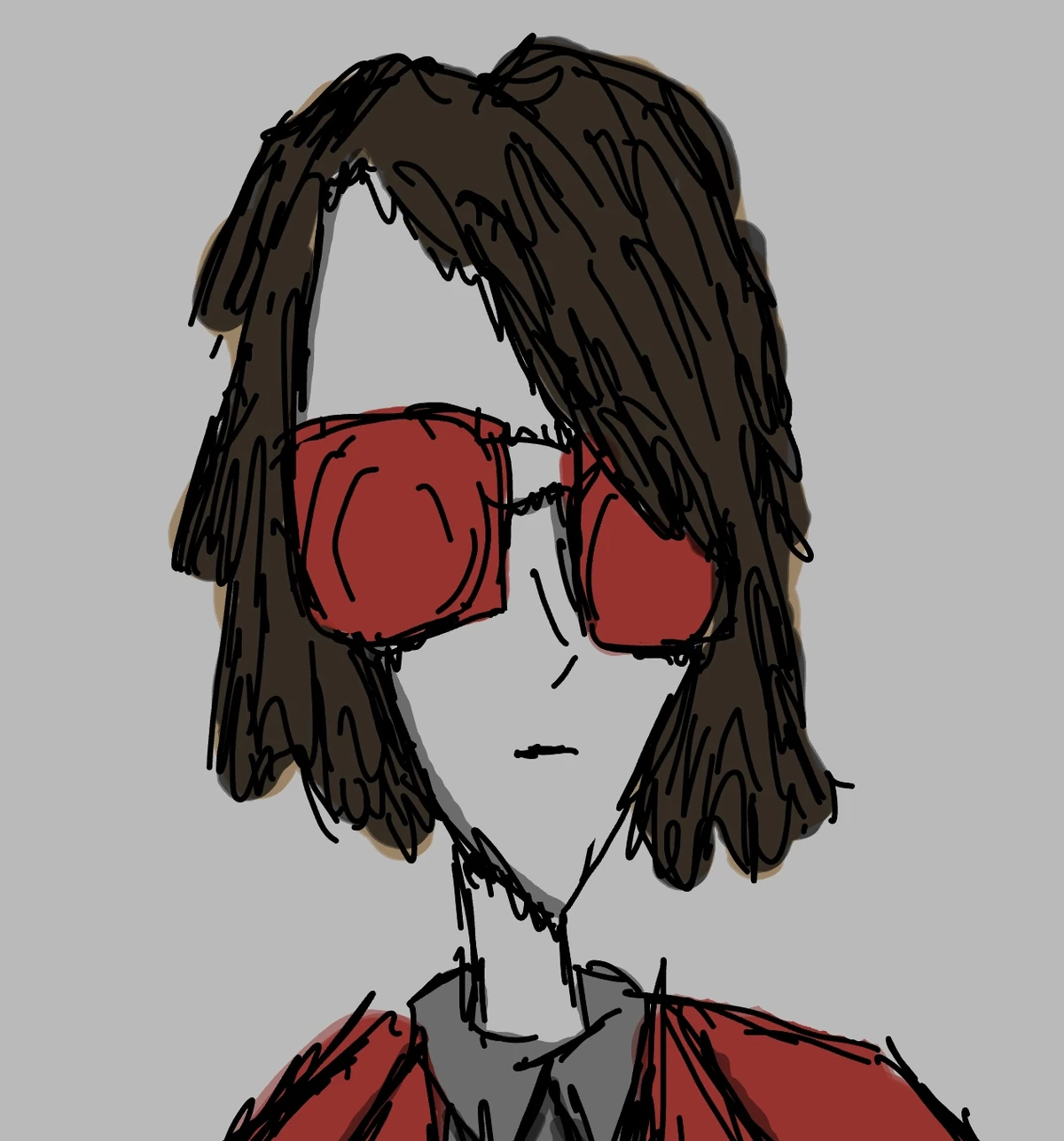 Izapc | Minitubia | Fandom