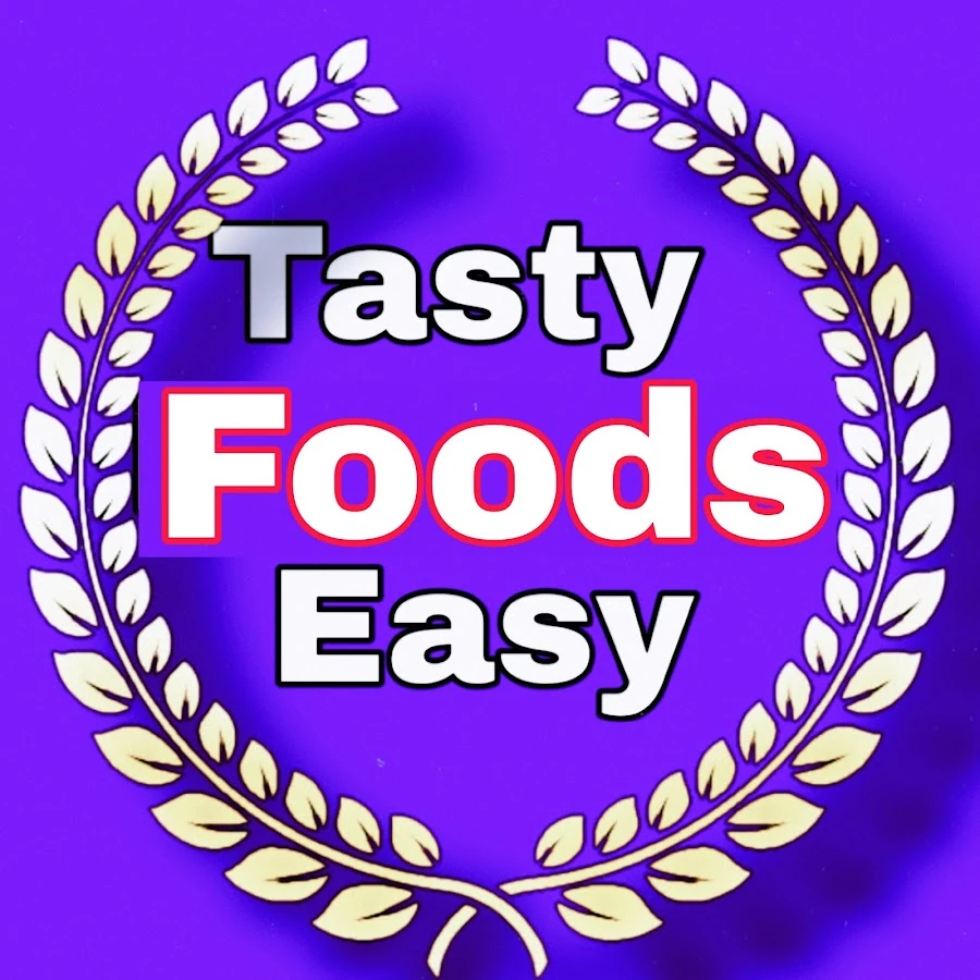 Tasty Foods Easy | Minitubia | Fandom