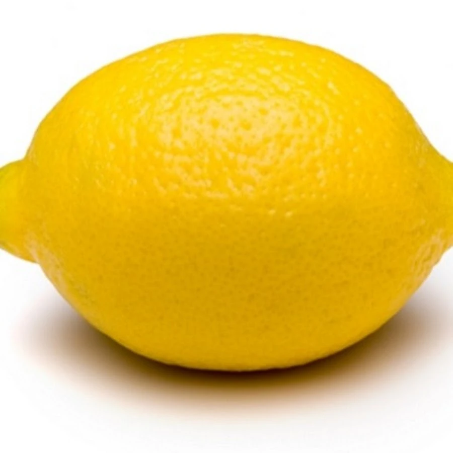 Lemon Squeeze (lemonsqueeze3007) | Minitubia | Fandom