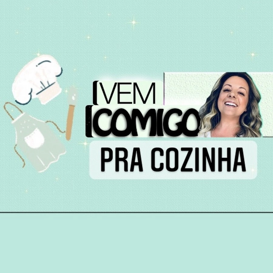 Vem Comigo Pra Cozinha | Minitubia | Fandom