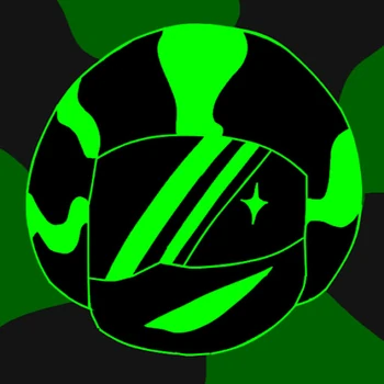 Melonz Stuff | Minitubia | Fandom