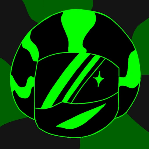 Melonz Stuff | Minitubia | Fandom