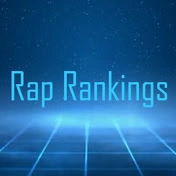 Rap Rankings | Minitubia | Fandom
