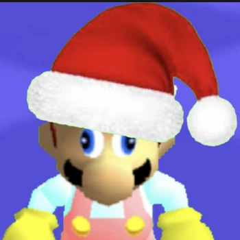 SuperMario62 | Minitubia | Fandom