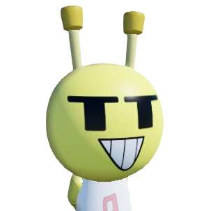 Category:Rare Toons | Miniverse Roblox Wiki | Fandom