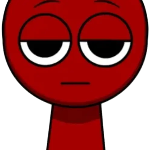 My Oc blood type | MinivideoRainbow Wiki | Fandom
