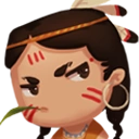 Kaka | Wiki Mini World | Fandom