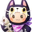 Meow Meow | Wiki Vietnamese Mini World | Fandom