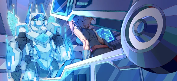 Mini-X | Wiki Vietnamese Mini World | Fandom