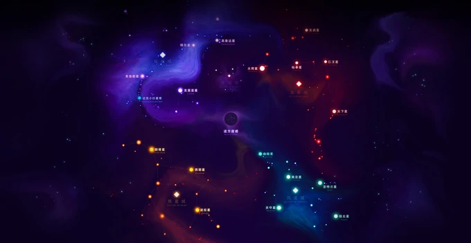 Mini World Univers | Wiki Mini World | Fandom