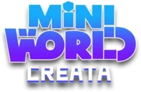 Miniworld Wiki | Fandom