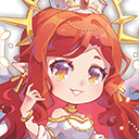 Miranda | Wiki Vietnamese Mini World | Fandom