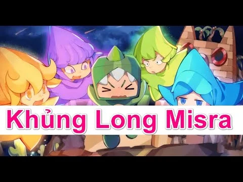 Khủng Long | Wiki Vietnamese Mini World | Fandom
