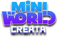 Wiki Mini World | Fandom