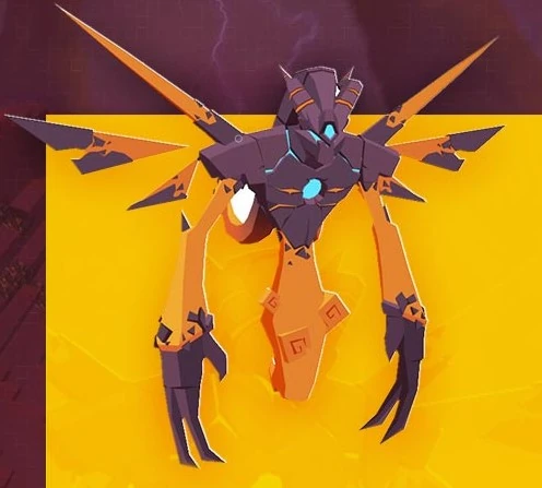 迷你新世界专题-1.0.0 | Miniworld Wiki | Fandom