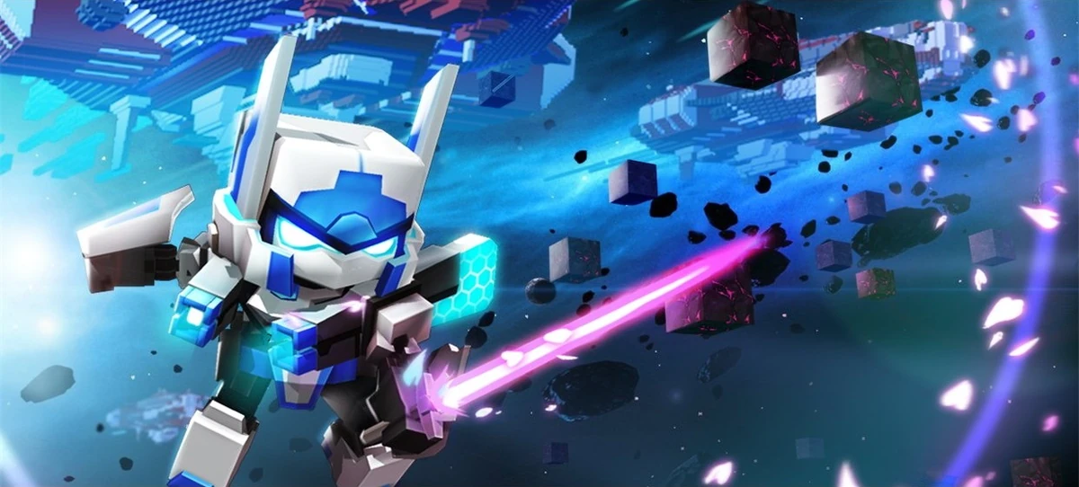 Mini-T - Official Mini World: CREATA Wiki