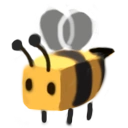Bee - Official Mini World: CREATA Wiki