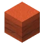 Red Soil - Official Mini World: CREATA Wiki