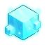 Creation Crystal - Official Mini World: CREATA Wiki