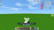 Triggers - Official Mini World: CREATA Wiki