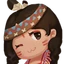 Planet Mirage - Official Mini World: CREATA Wiki