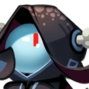 Category:Creatures - Official Mini World: CREATA Wiki