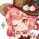 Offa/Alpha Star - Official Mini World: CREATA Wiki