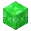 Malachite Block - Official Mini World: CREATA Wiki