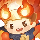 Beacon - Official Mini World: CREATA Wiki