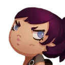 Agent Laura - Official Mini World: CREATA Wiki