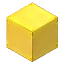 Gold Block - Official Mini World: CREATA Wiki