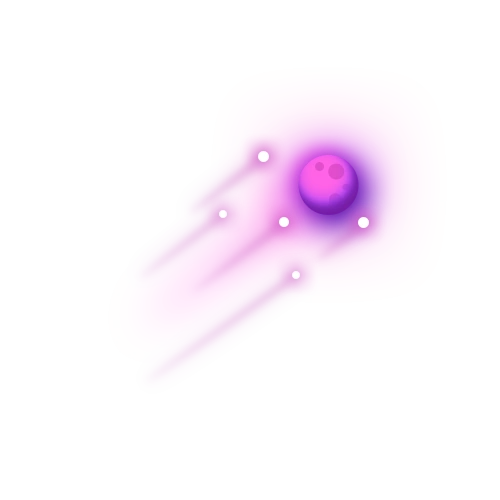 Mini Cute Star - Official Mini World: CREATA Wiki