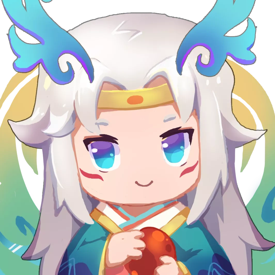 Dragon Prince - Song - Official Mini World: CREATA Wiki